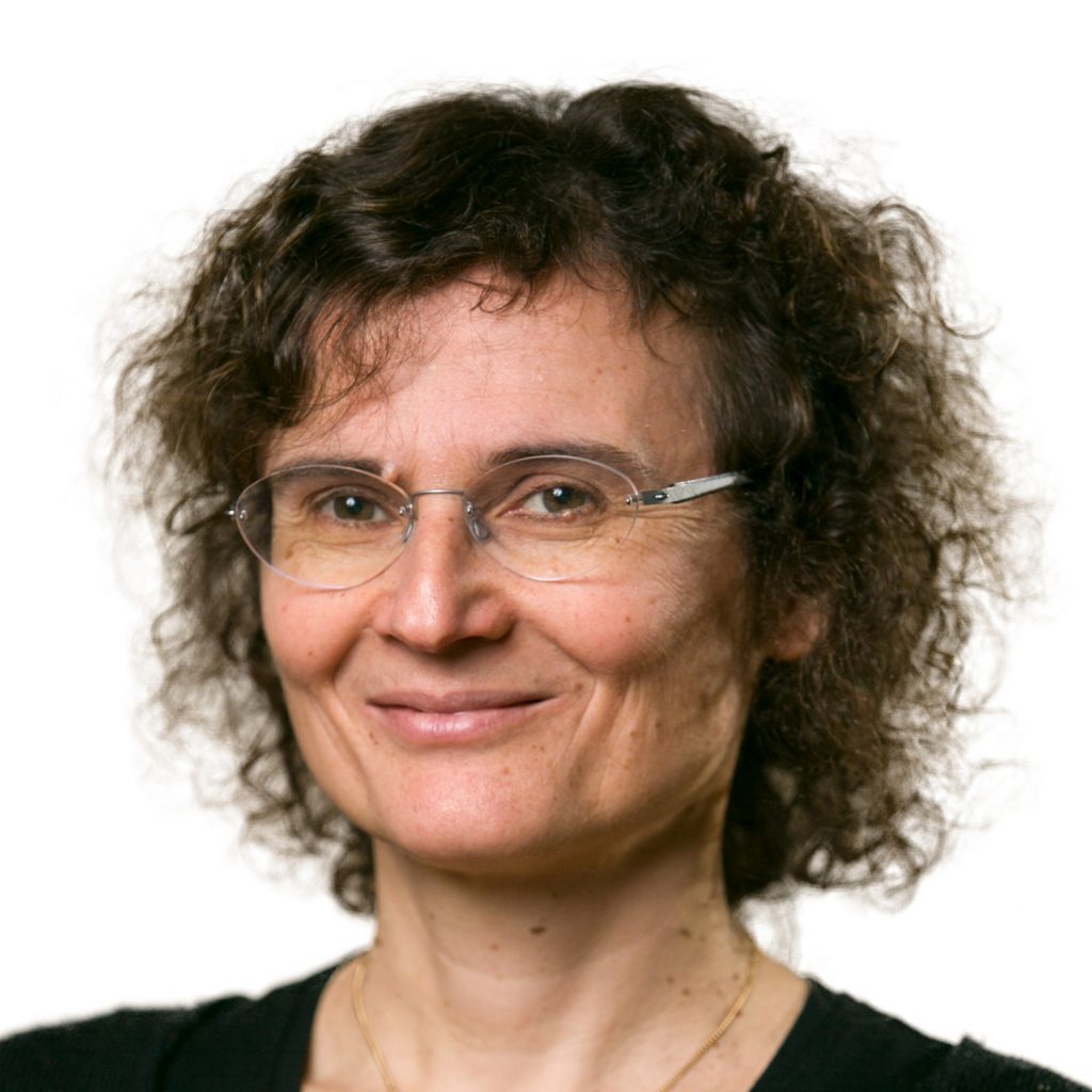 PRINCIPAL INVESTIGATOR – Center for Sleep and Consciousness – UW–Madison