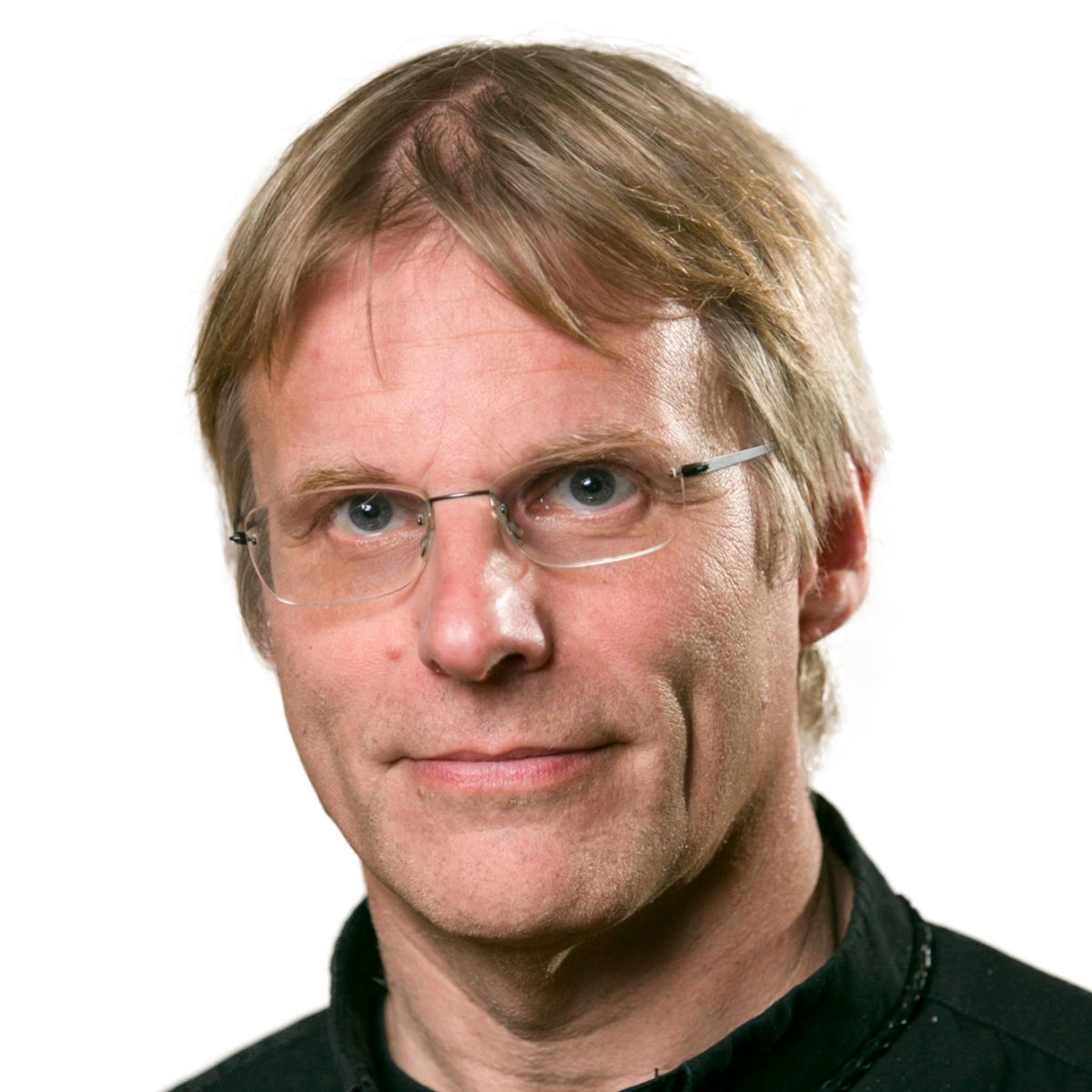 PRINCIPAL INVESTIGATOR – Center for Sleep and Consciousness – UW–Madison