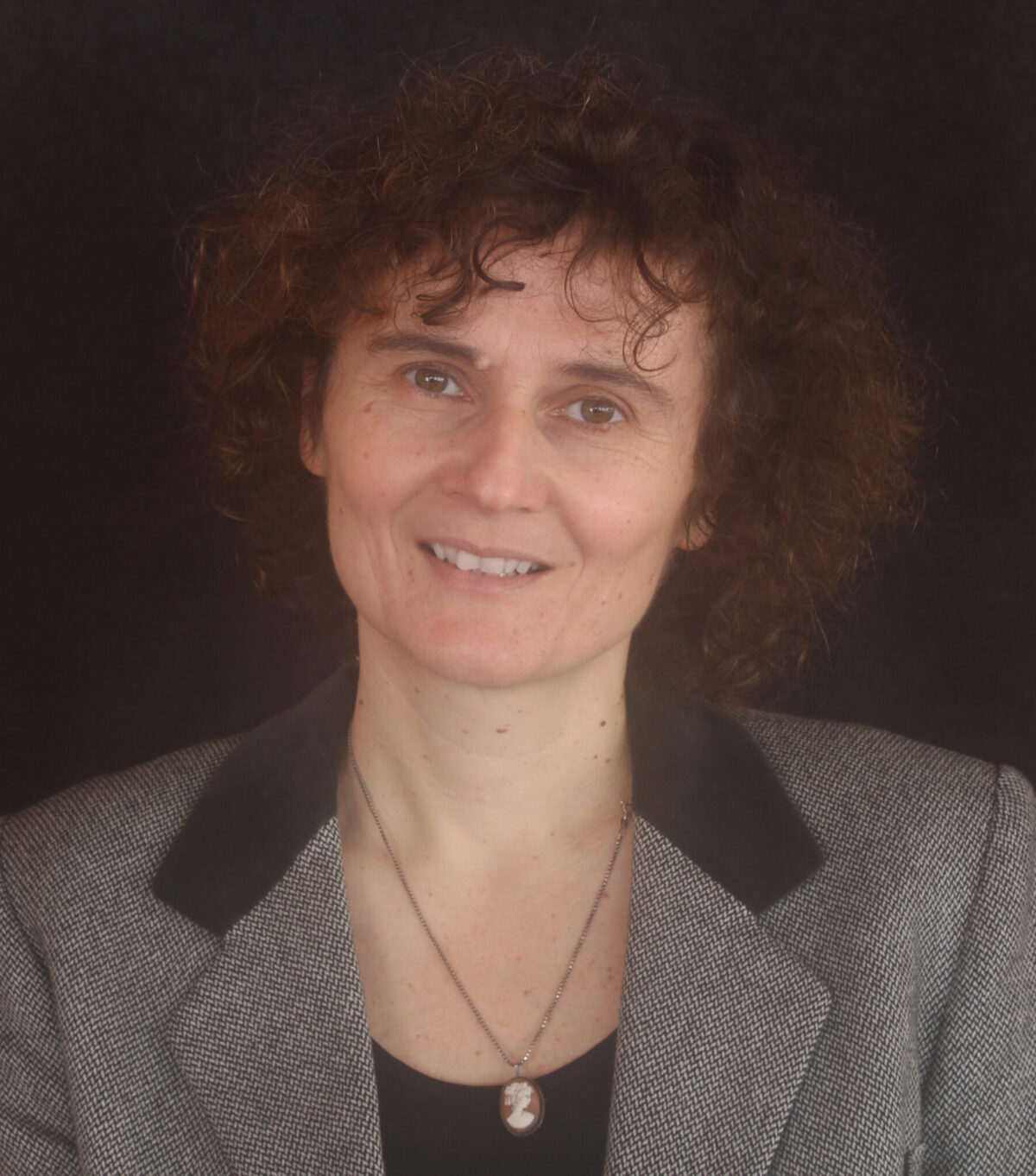 PRINCIPAL INVESTIGATOR – Center for Sleep and Consciousness – UW–Madison